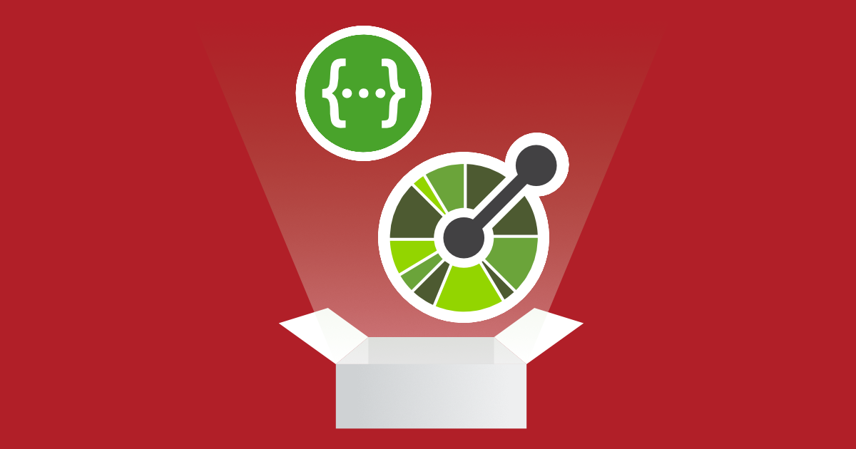 Unleashing the power of RESTful APIs: a deep dive into OpenAPI and Swagger Unleashing the power of RESTful APIs: a deep dive into OpenAPI and Swagger